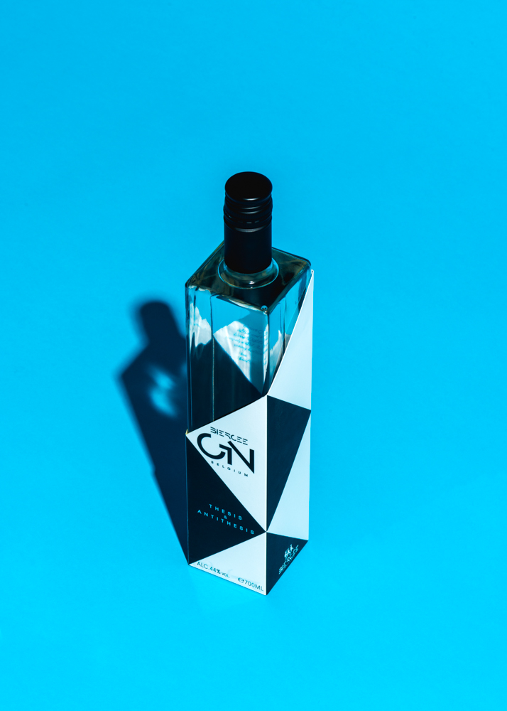 NEXT PLEASE creative direction — BRNSO.