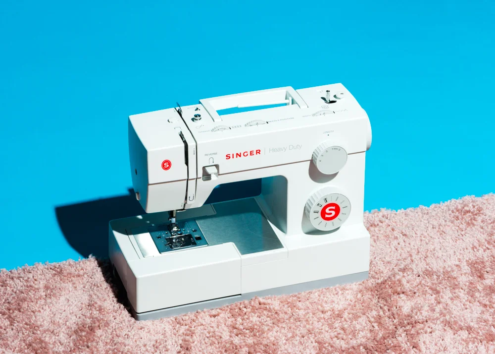 NEXT PLEASE creative direction — BRNSO.