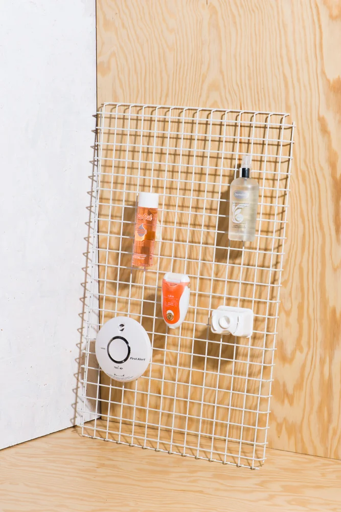 NEXT PLEASE creative direction — BRNSO.