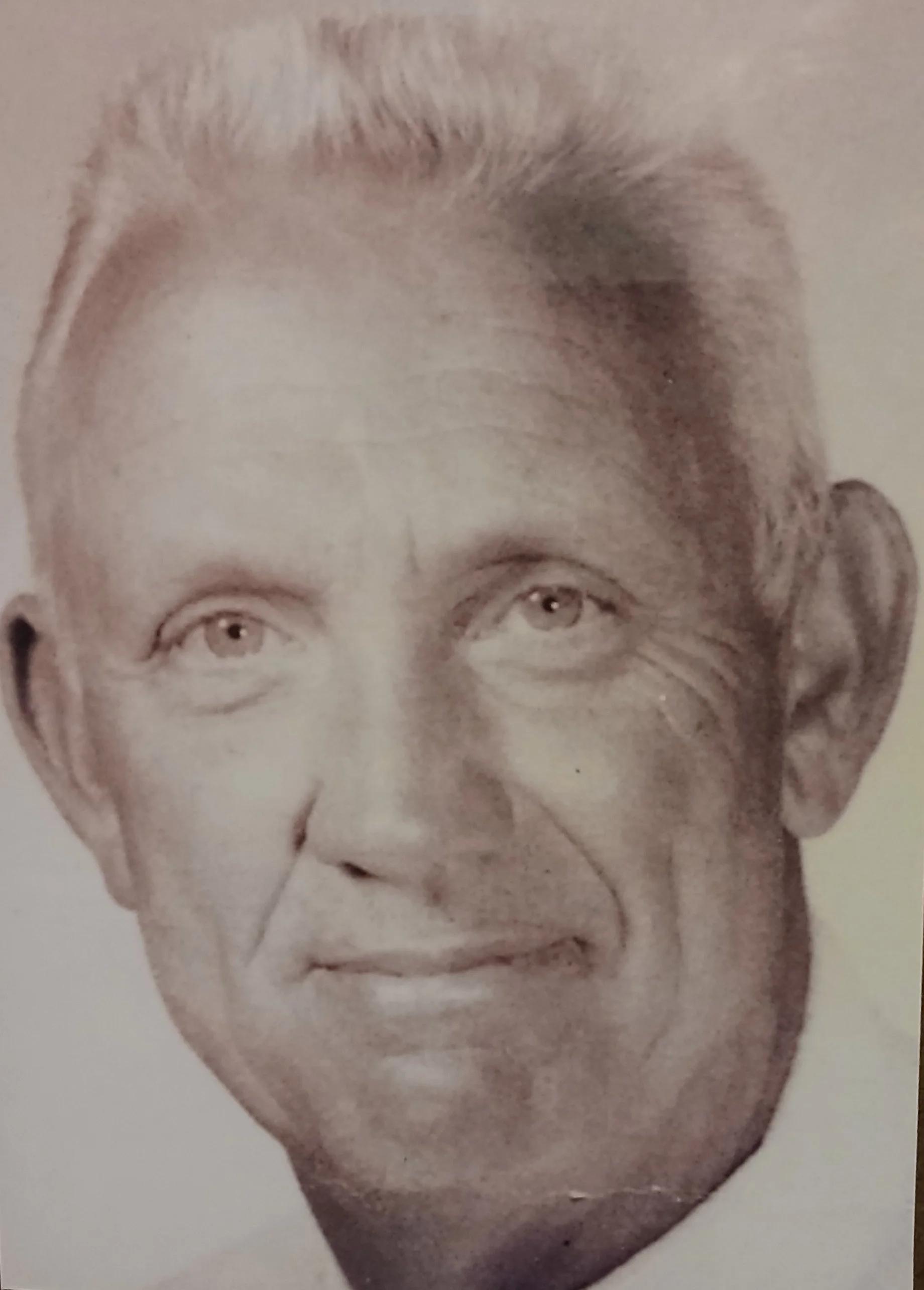 Exhibits — Chatillon-DeMenil Mansion