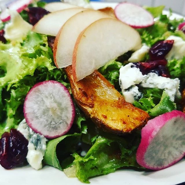 About Us — Hot Suppa