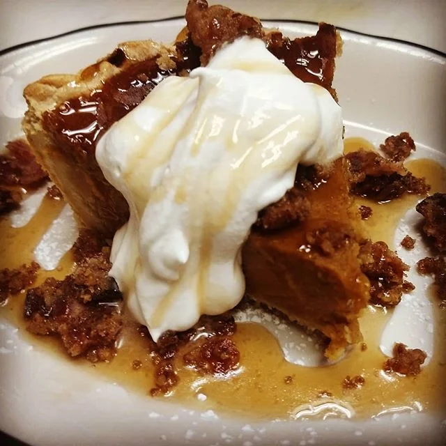 About Us — Hot Suppa