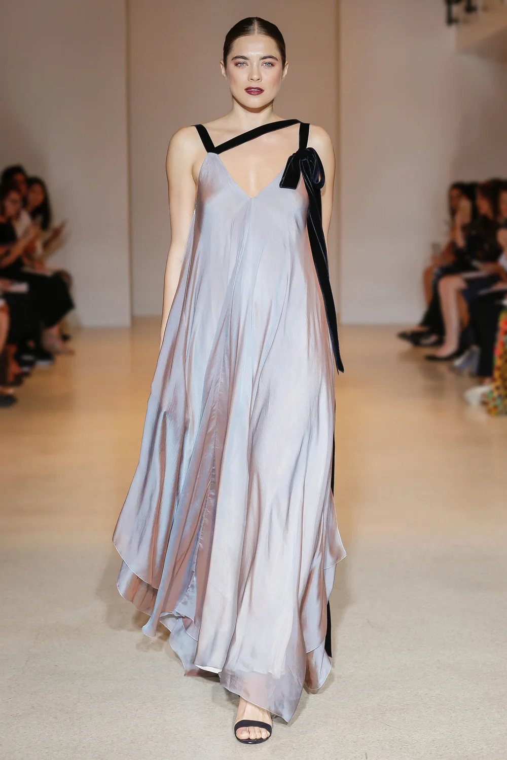 Miami Exclusive Wedding Dress Designers | The Bridal Project