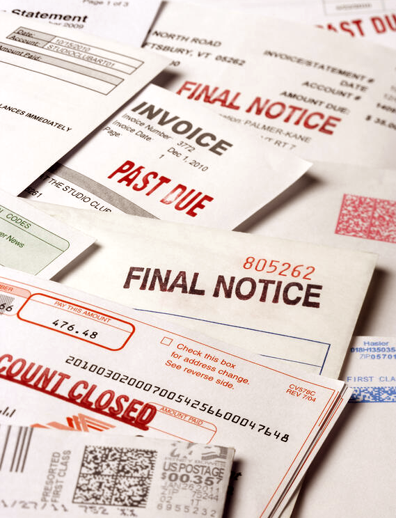 Coffman & McLeroy Attorneys (972)564-4580