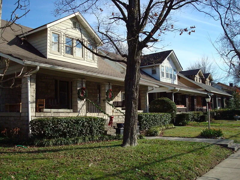 Oregon Accessory Dwelling Units Permits and Zoning | Oregon ADU — Dweller