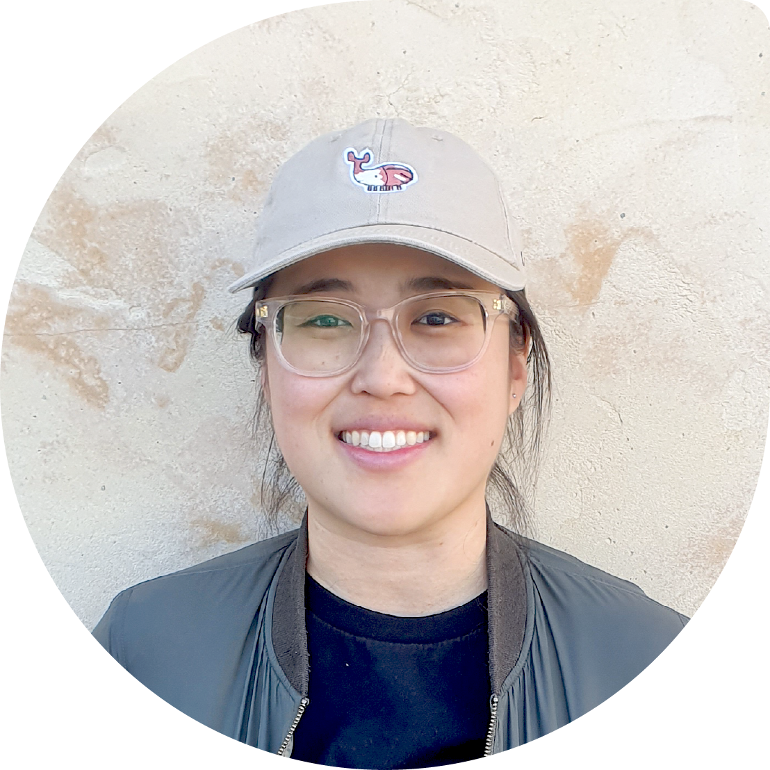 ABOUT — Deapdesign