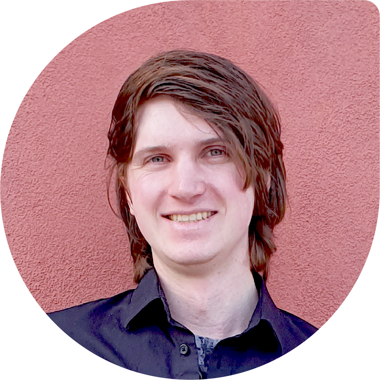 ABOUT — Deapdesign