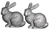 Mesh Simplification with g3Sharp — gradientspace