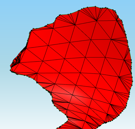 g3sharp — Tutorials — gradientspace