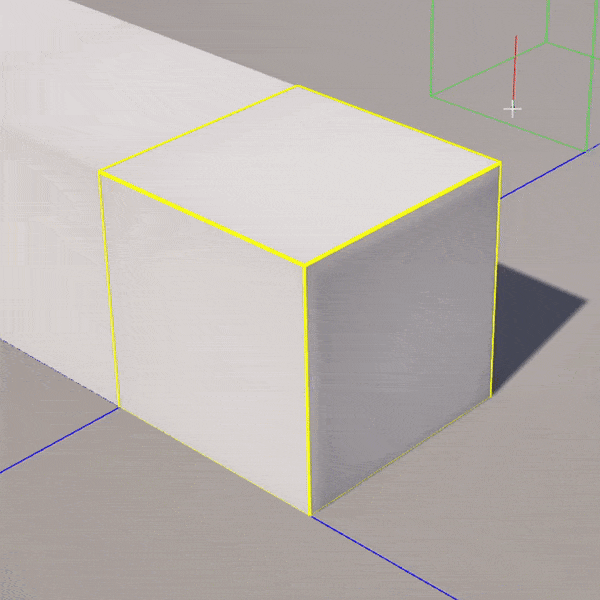 UE Toolbox — gradientspace