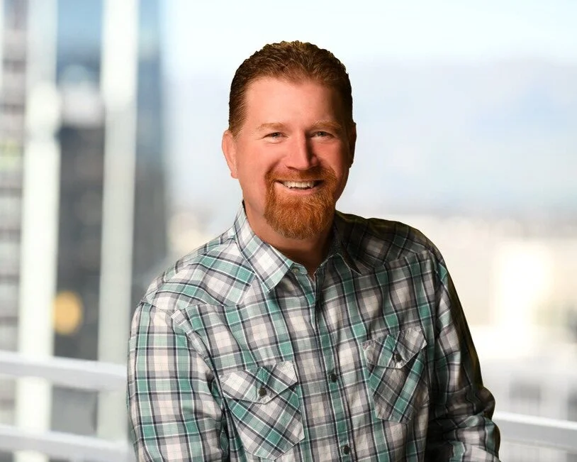 About Us — KBM Hogue