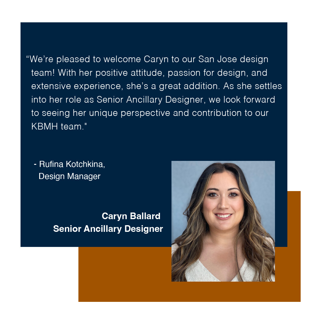 Contact-SF — KBM Hogue