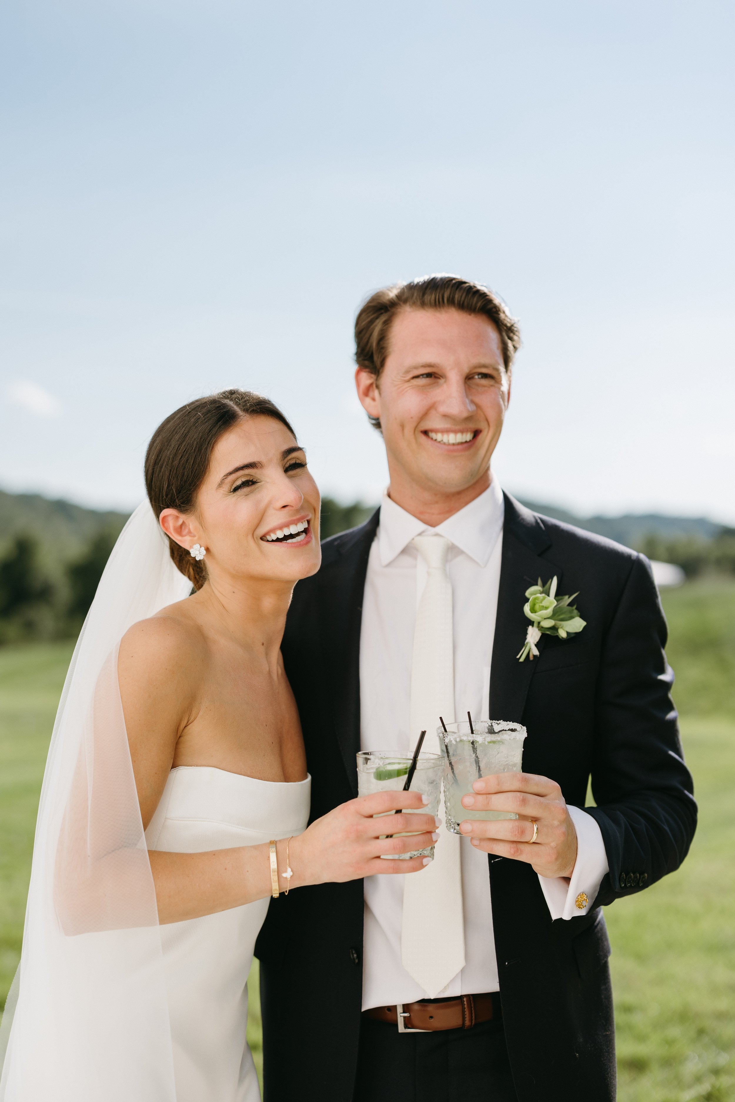 Home [www.ashleypieperphotography.com]