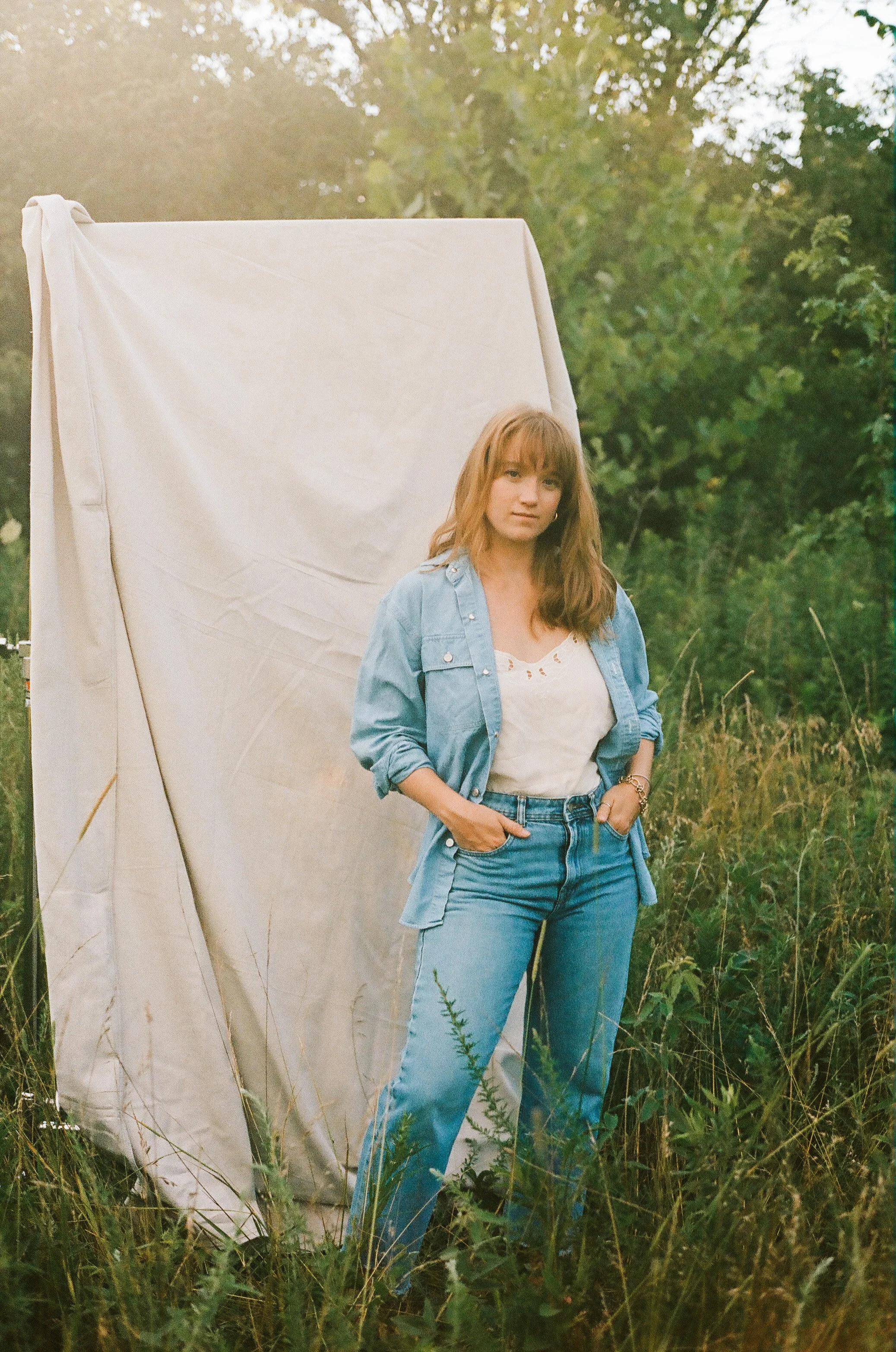 Home [www.ashleypieperphotography.com]