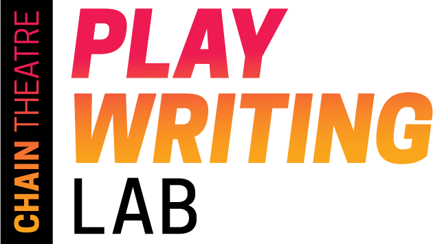 2022 Season — Chain Theatre