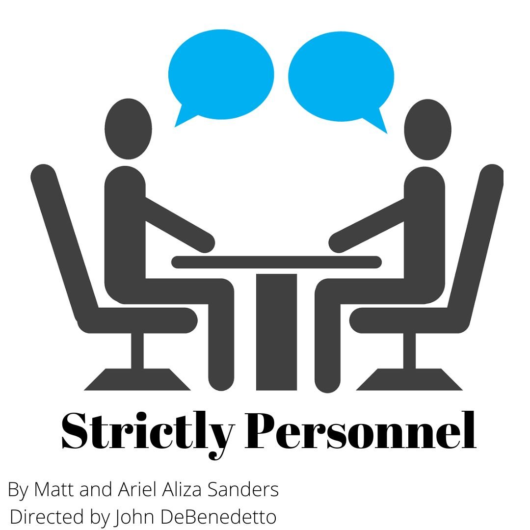 Summer 22 Program 10 — Chain Theatre