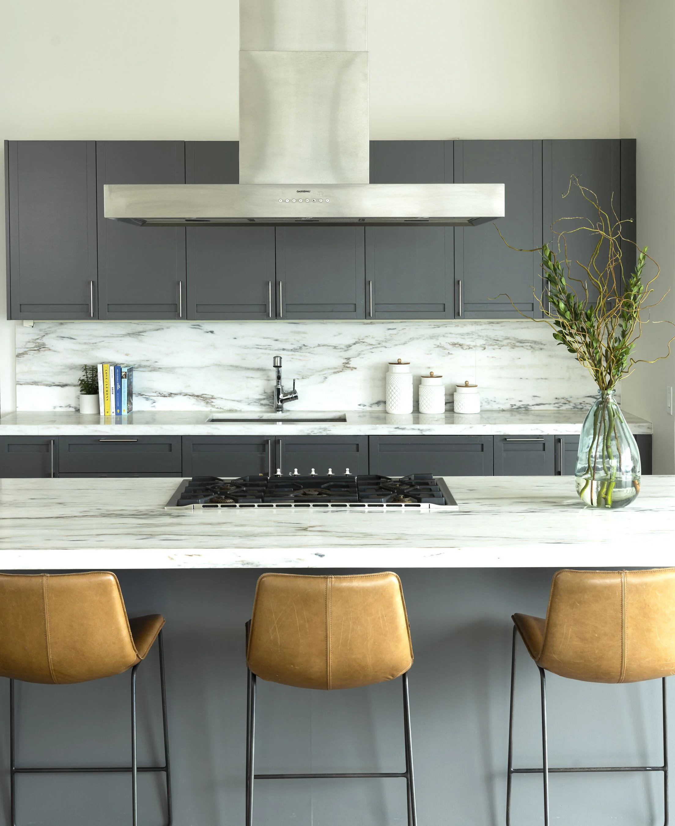 DIANA LOMBARD INTERIORS Elegant, full service interior design