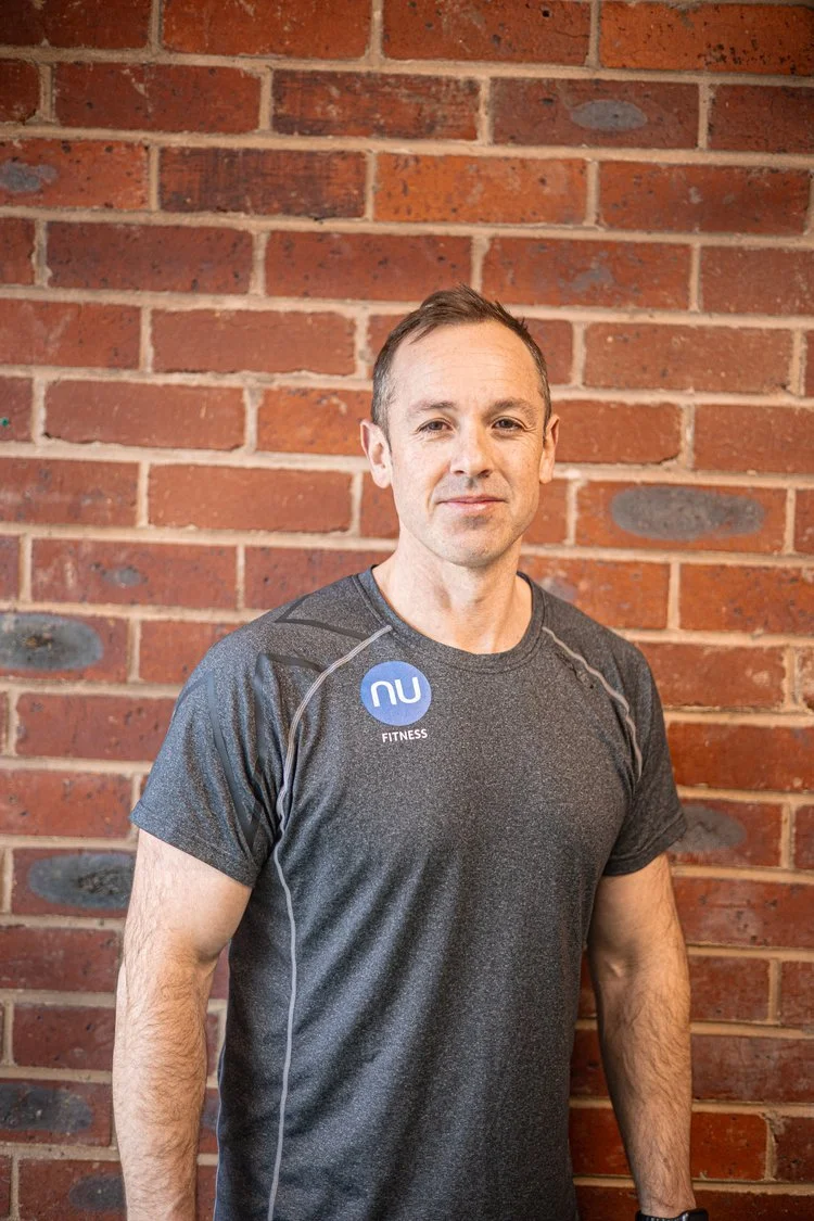 Our Team | Pilates, Reformer Pilates & Personal Training