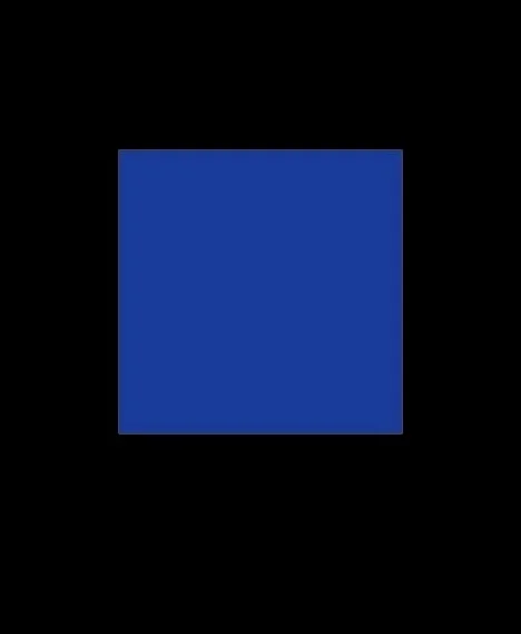 NECROPOLIS — Greg Halvorsen Schreck Photography