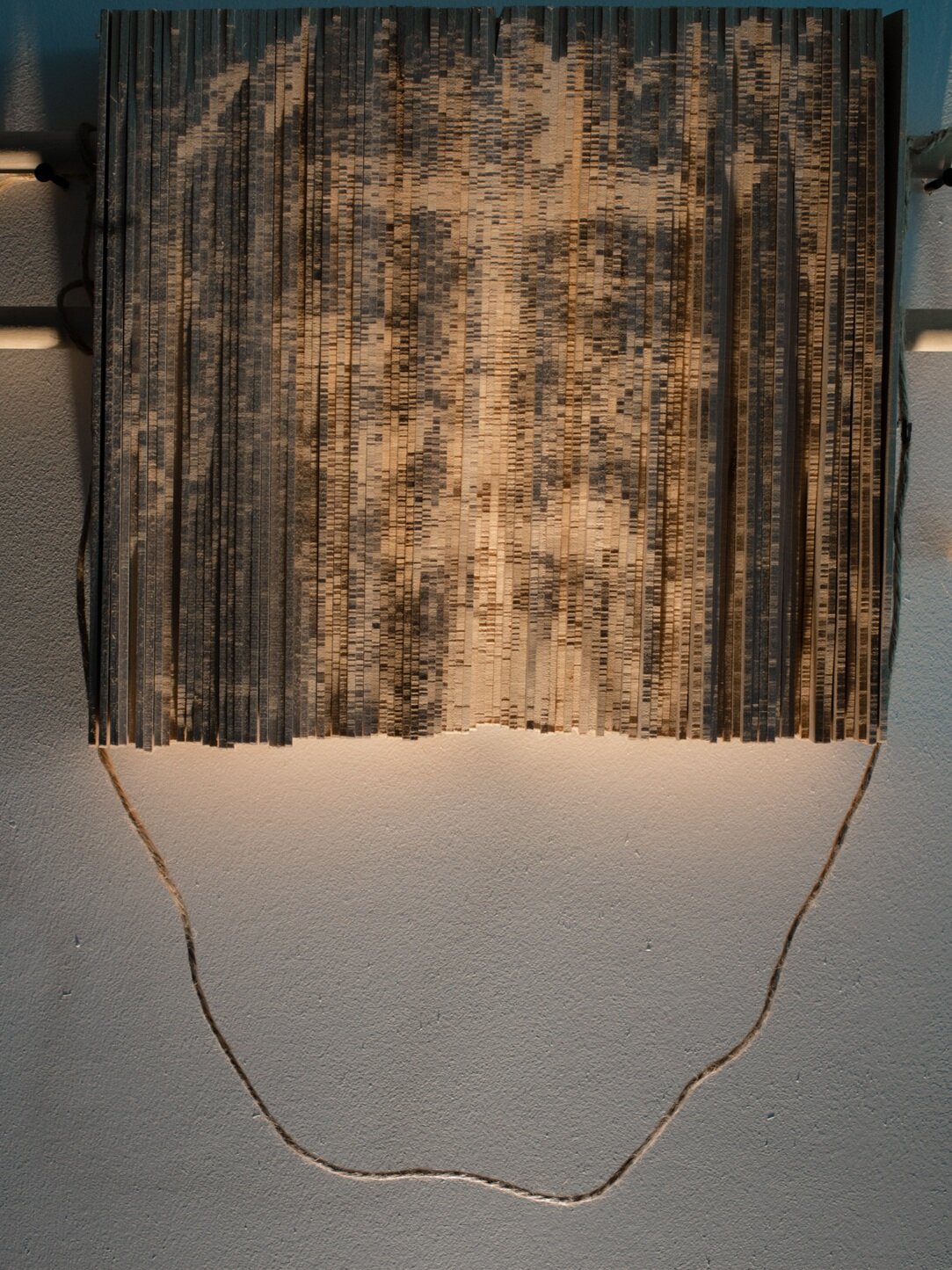 Greg Halvorsen Schreck Photography