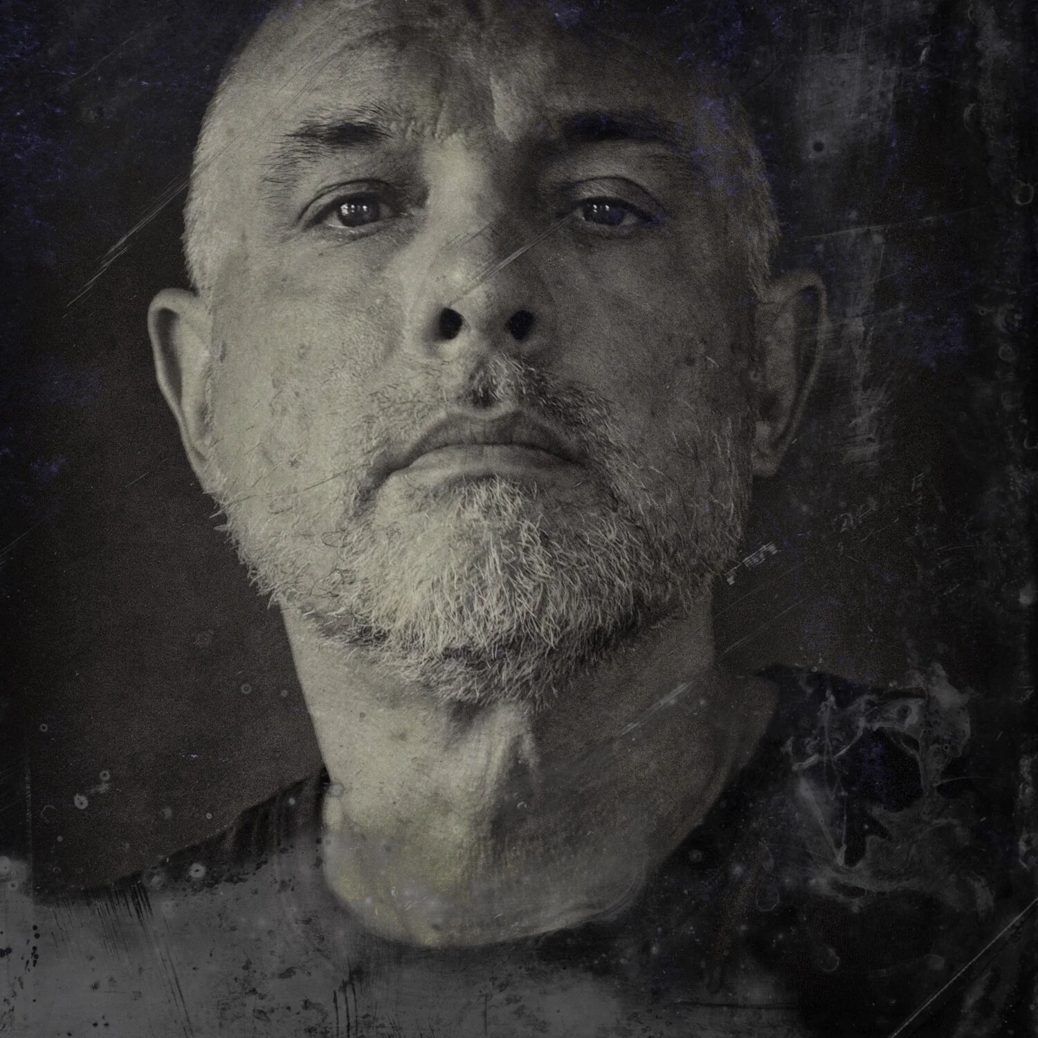 ABOUT — Greg Halvorsen Schreck Photography