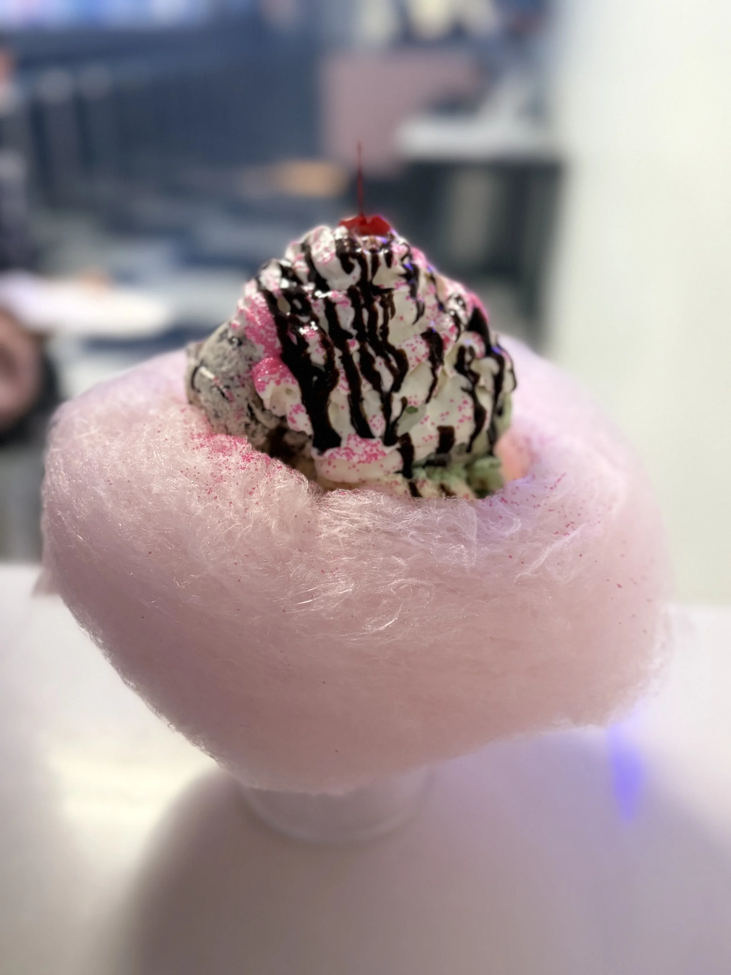 Classic Birthday Party — Classic Skating & Fun Center | Family Fun ...