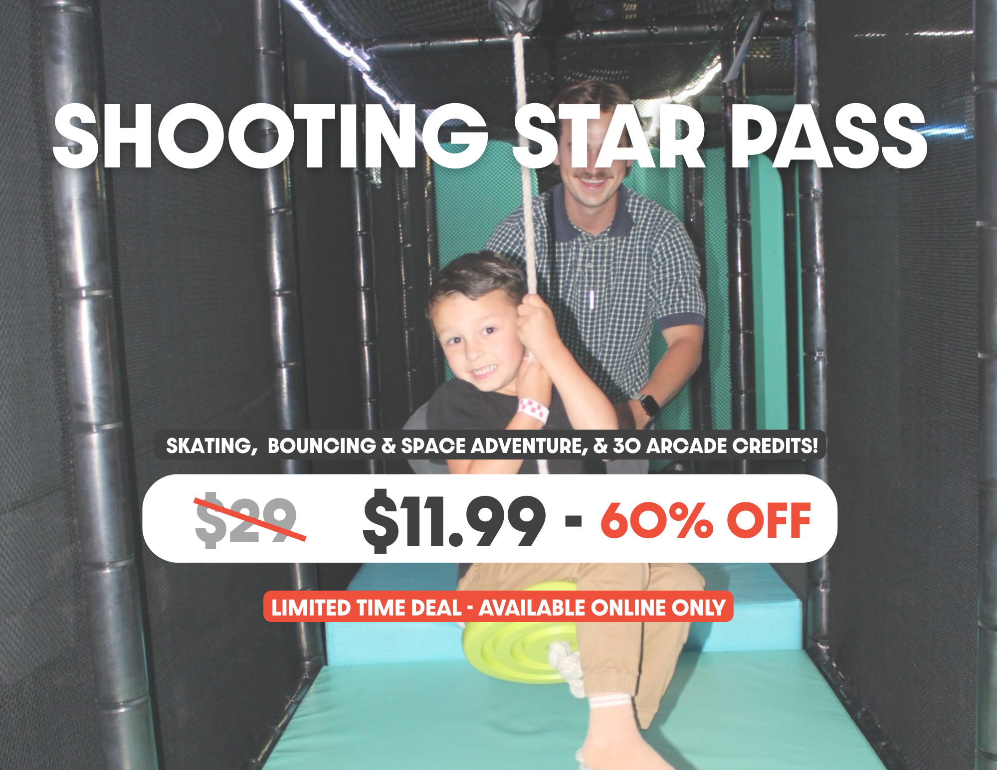 Pricing — Classic Skating & Fun Center | Family Fun & Birthday Parties ...