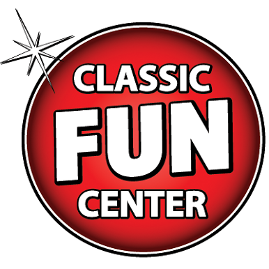Classic Skating & Fun Center | Birthday Parties in Utah