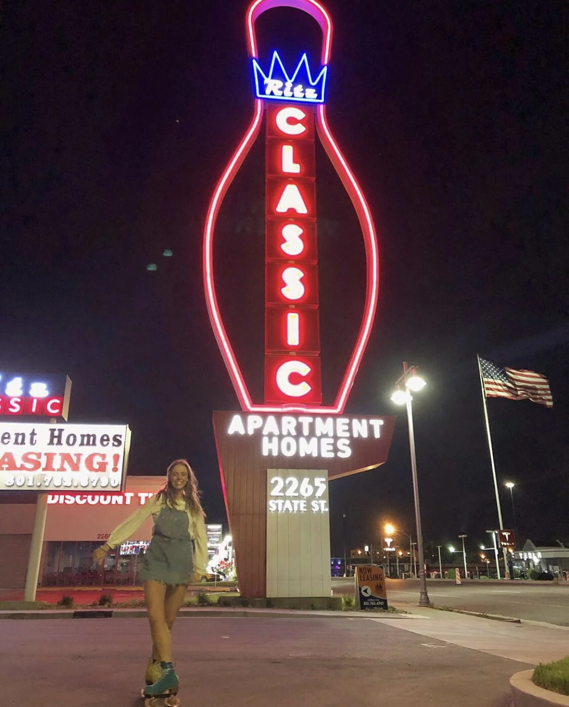 Our Story — Classic Skating & Fun Center | Family Fun & Birthday ...
