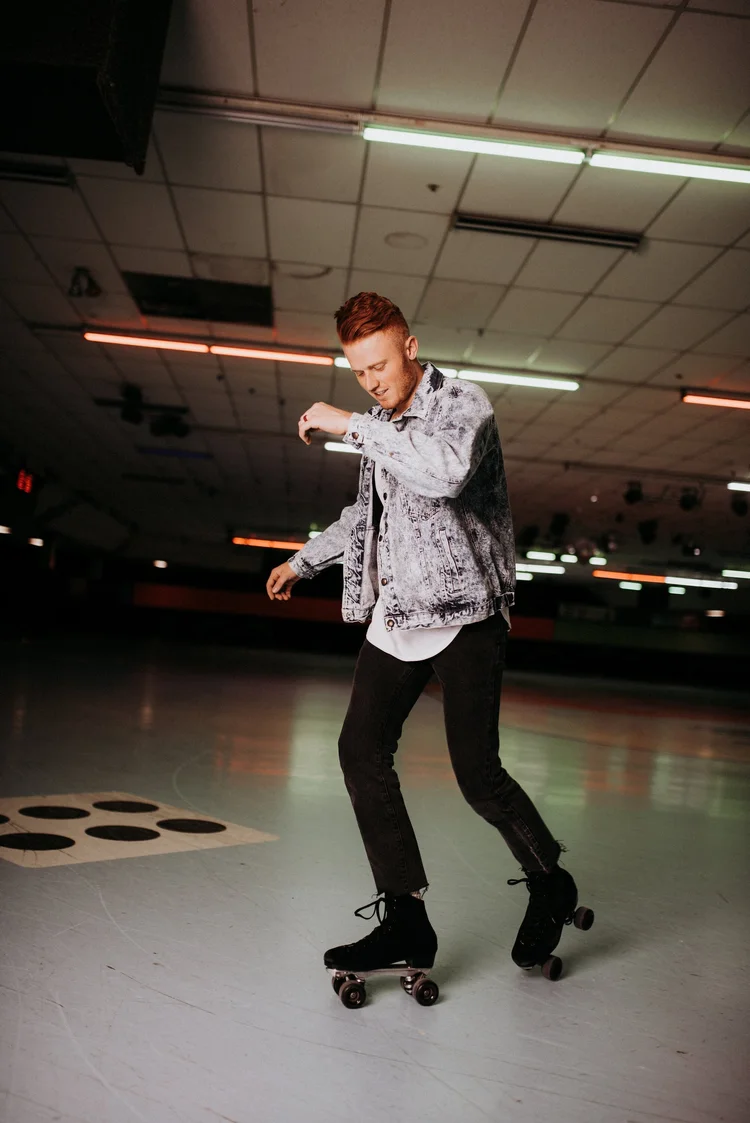 Classic Skating & Fun Center | Birthday Parties in Utah