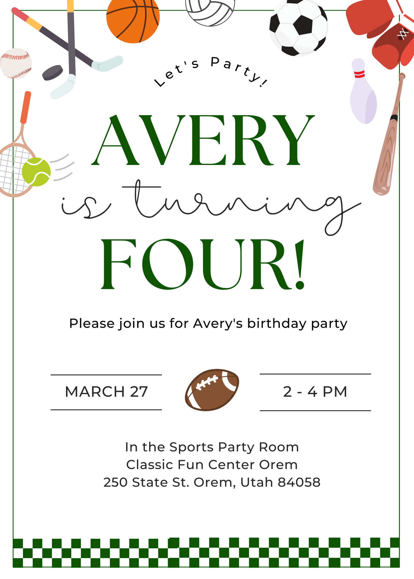 Funny Party Invitations Wording