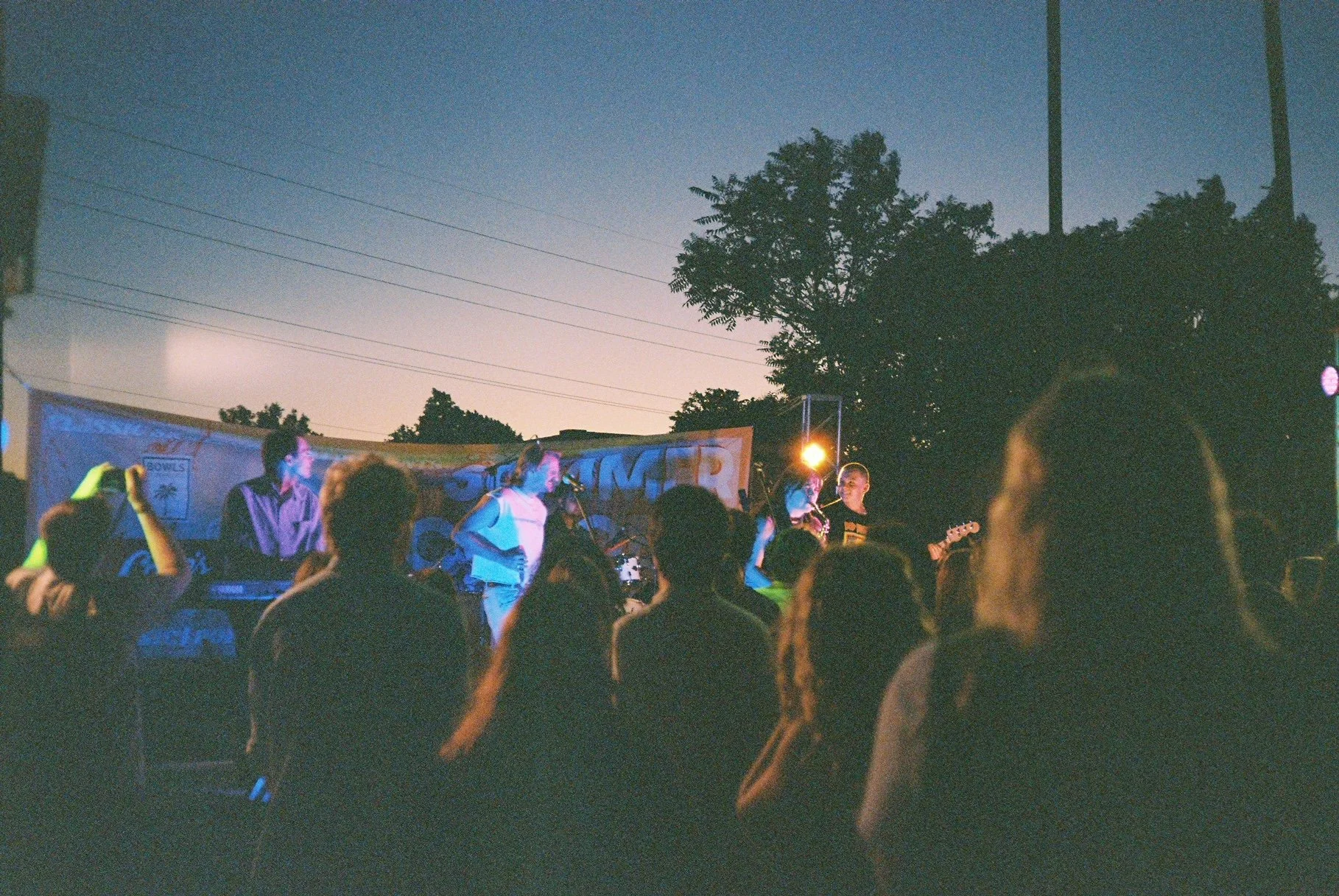 Classic Skating & Fun Center | Parties & Fun in Orem, Utah