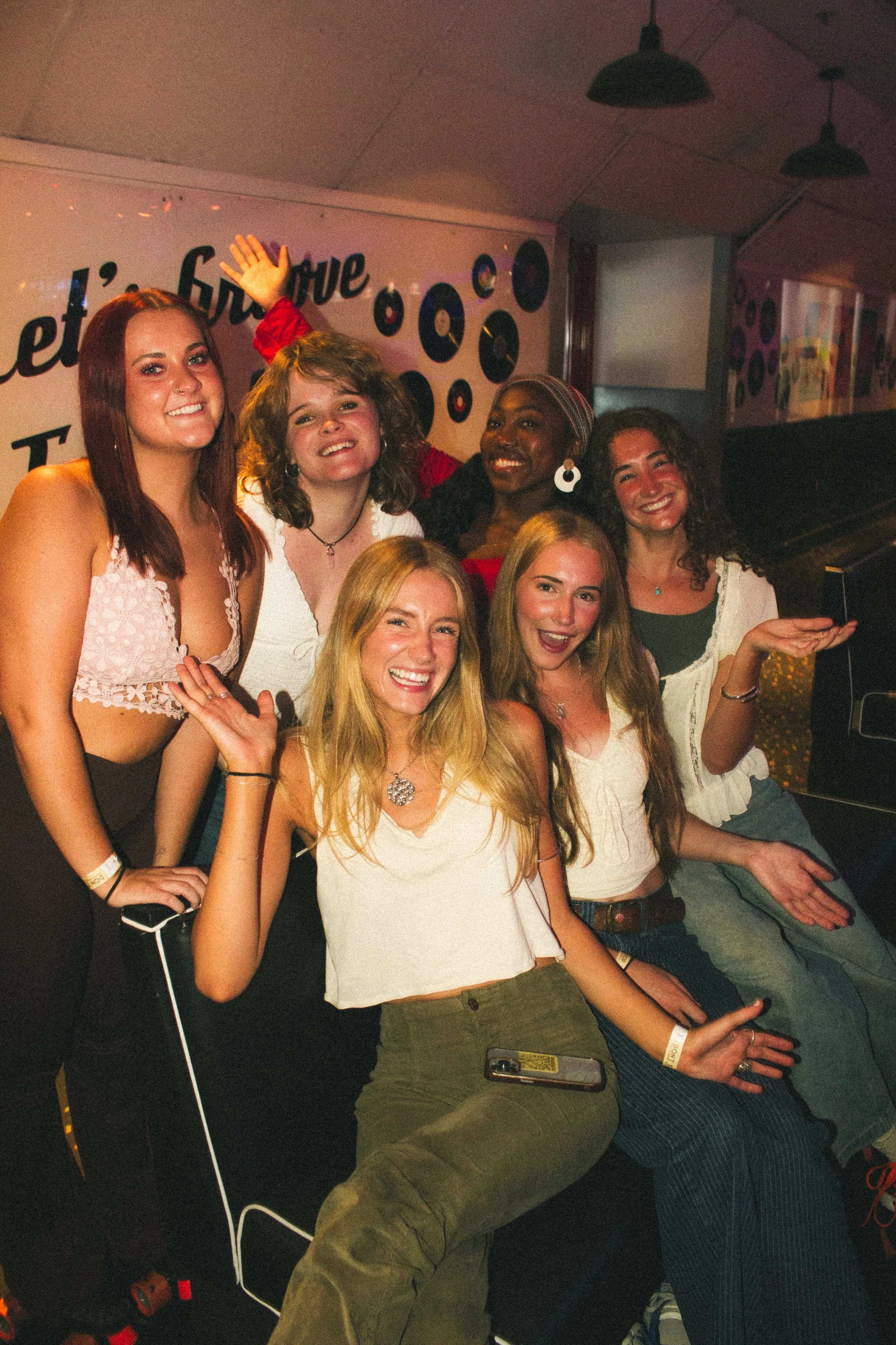 Classic Skating & Fun Center | Parties & Fun in Orem, Utah