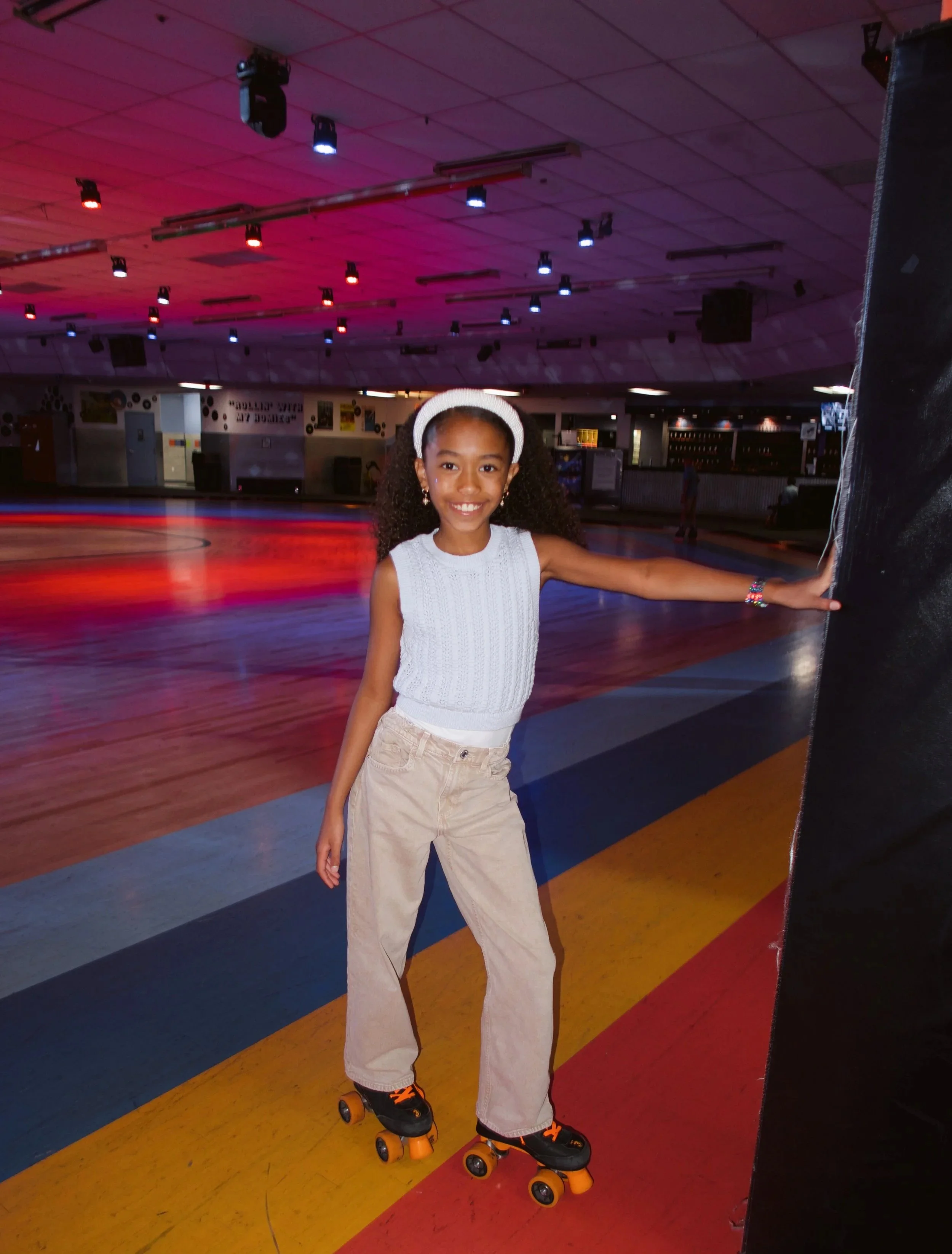 Operating Hours — Classic Skating & Fun Center | Family Fun & Birthday ...