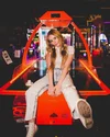 FAQ | Family Fun Activities In Utah — Classic Skating & Fun Center ...