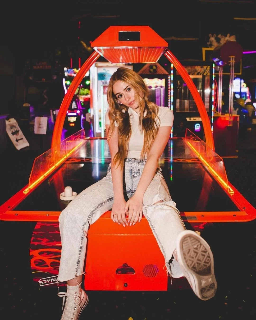 FAQ | Family Fun Activities In Utah — Classic Skating & Fun Center ...