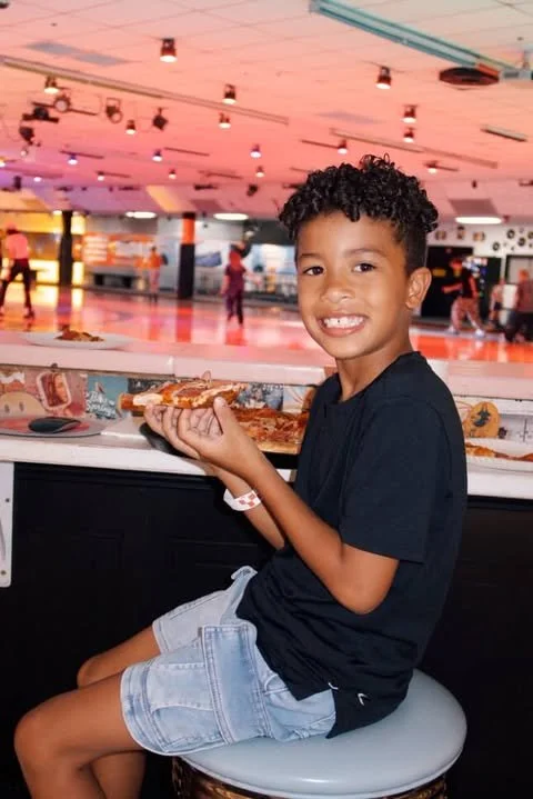Operating Hours — Classic Skating & Fun Center | Family Fun & Birthday ...