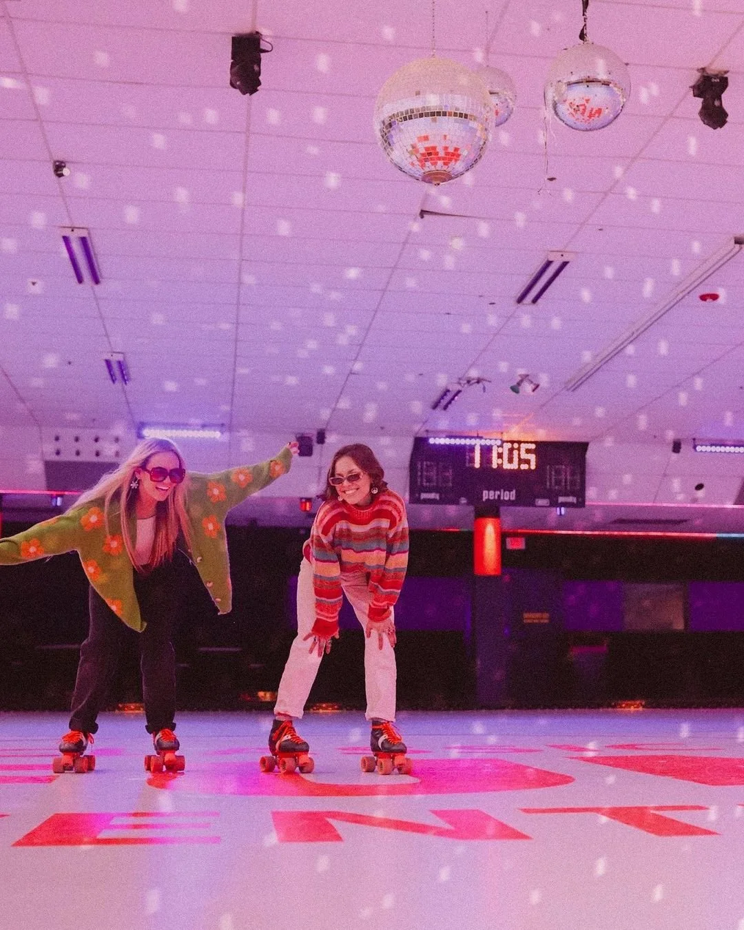 FAQ | Family Fun Activities In Utah — Classic Skating & Fun Center ...