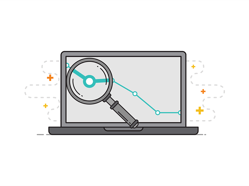 Normalising Data-Driven Marketing as a Digital Transformation Driver in the Post-COVID world ...