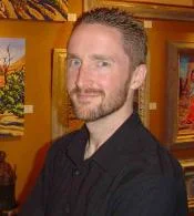 Neil Myers — The New Fauves