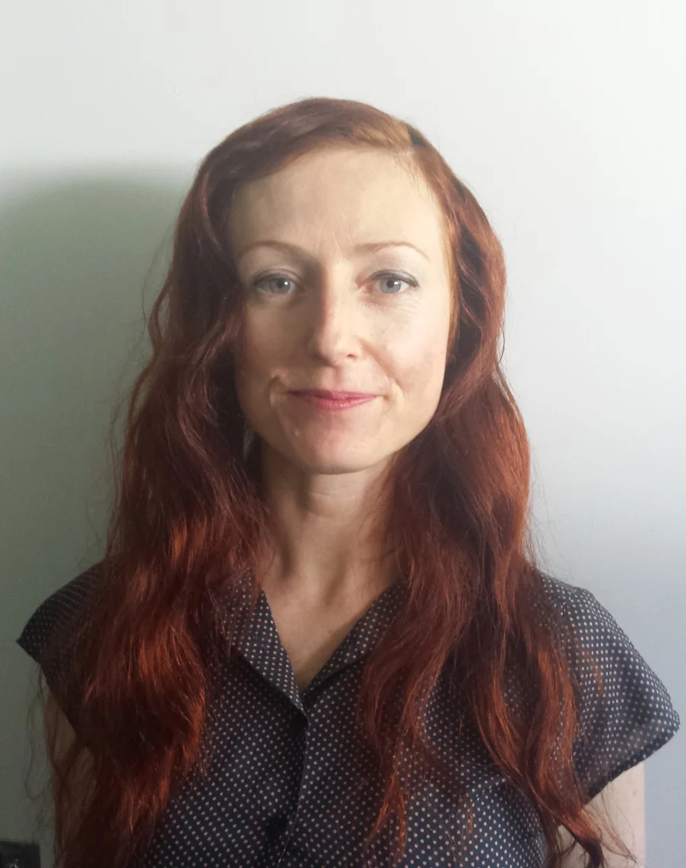 People — Ferrari Lab