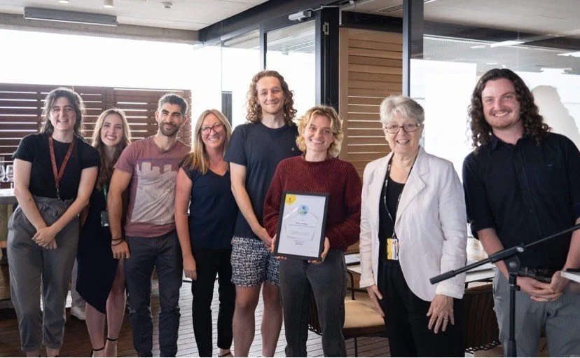 News — Ferrari Lab