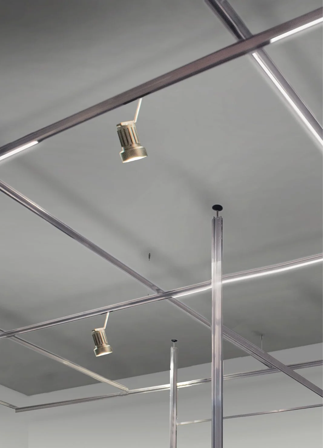 Viabizzuno er en af verdens mest anerkendte virksomheder inden for ...