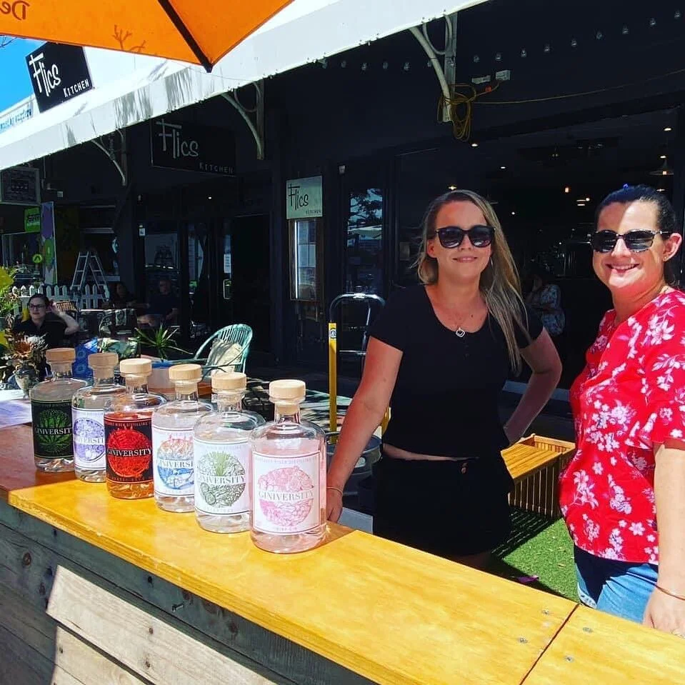 Gallery — FLICS KITCHEN