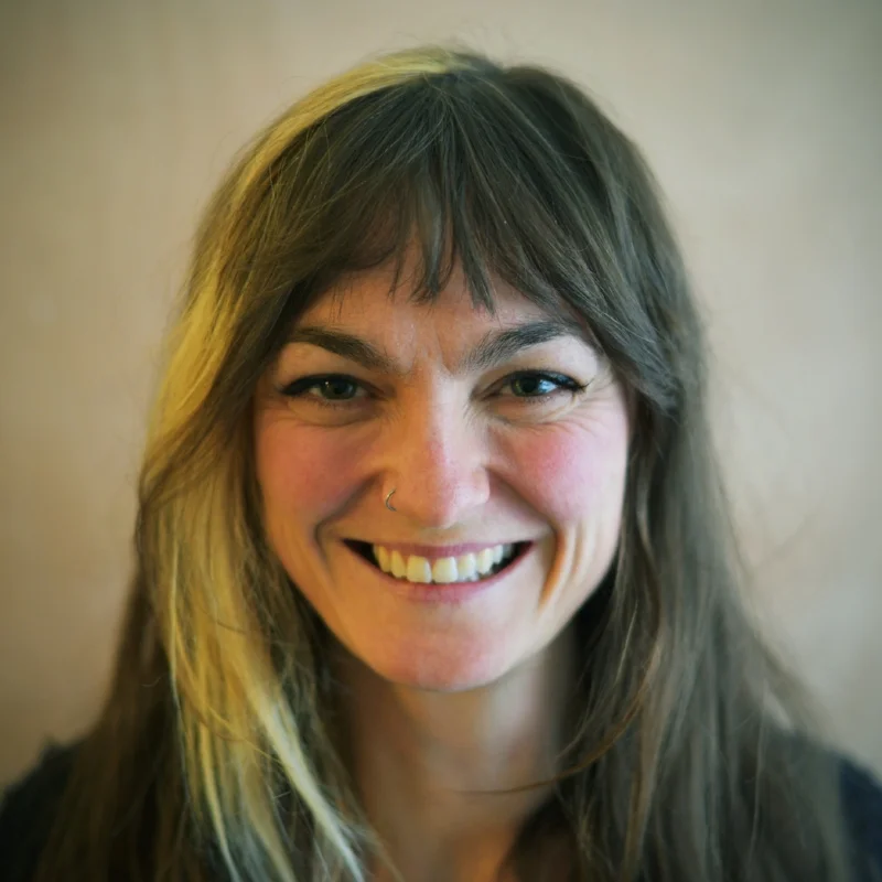 About Black Bark Films — BLACK BARK FILMS