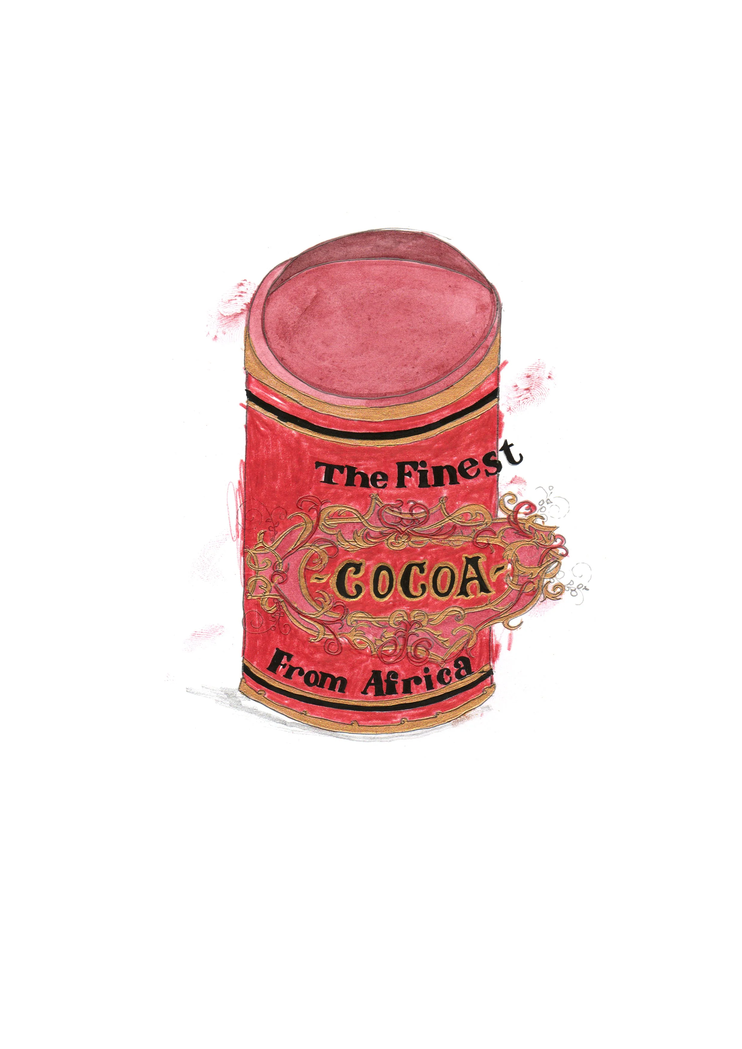 Shop — Emma Dibben Illustration