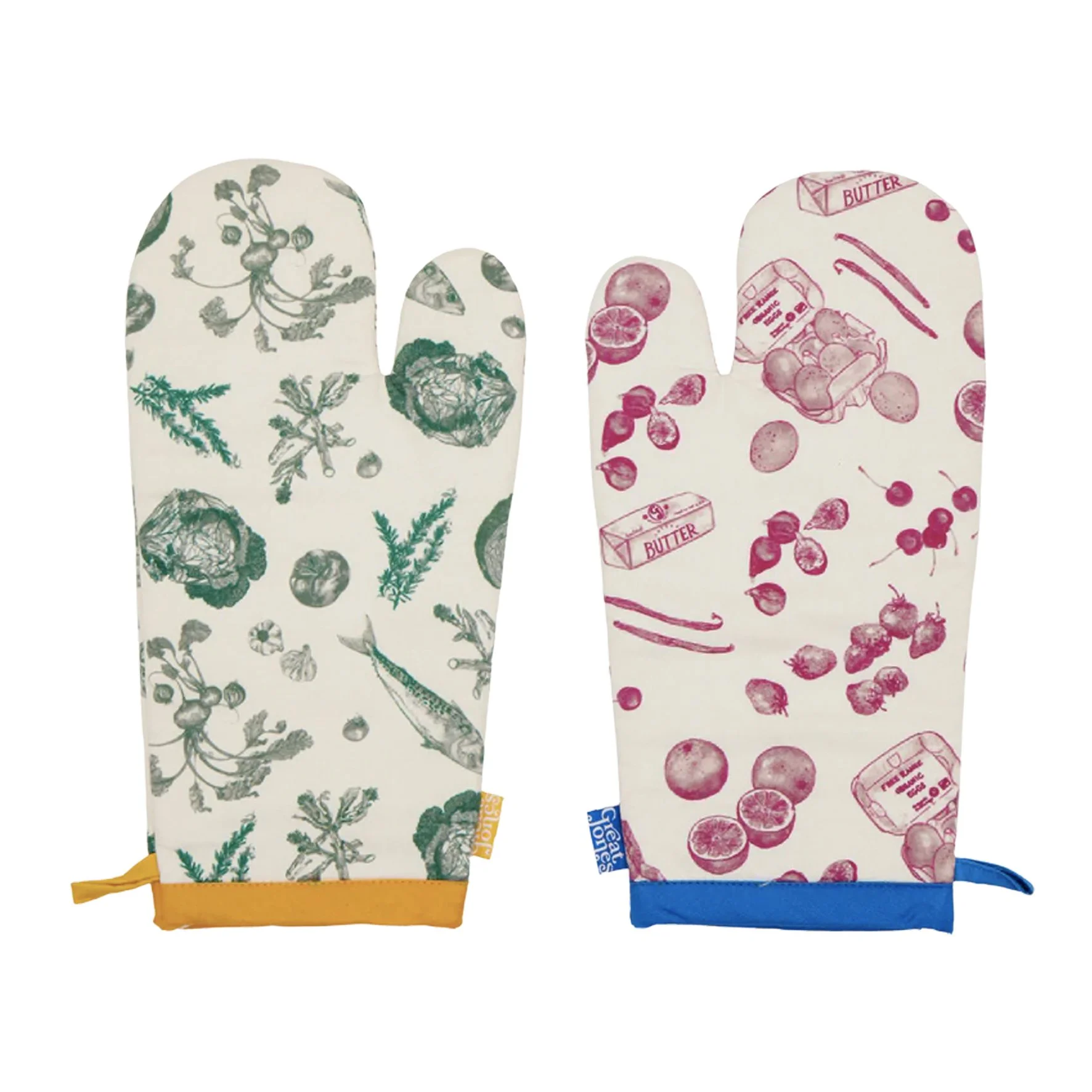 Shop — Emma Dibben Illustration