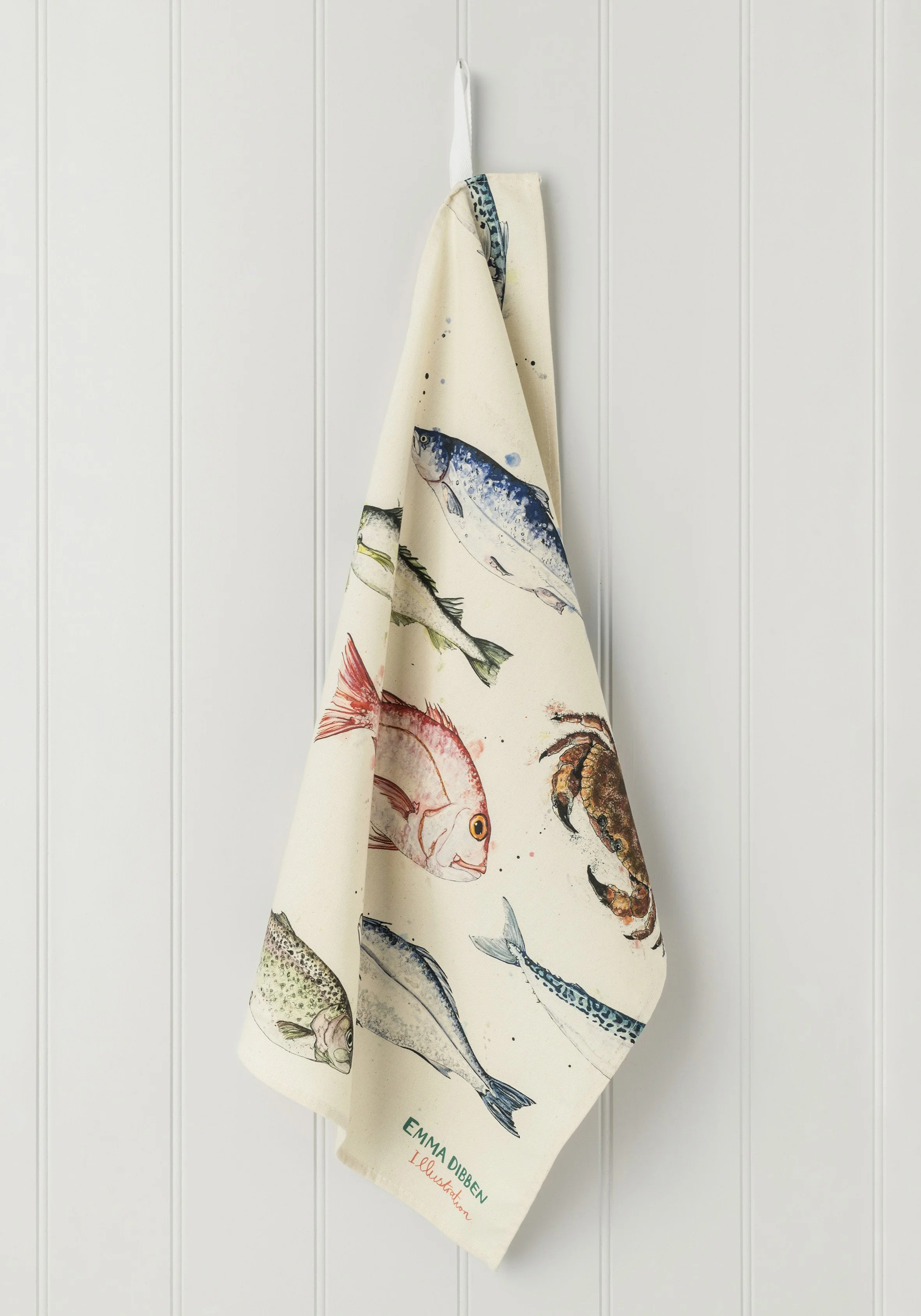 Shop — Emma Dibben Illustration