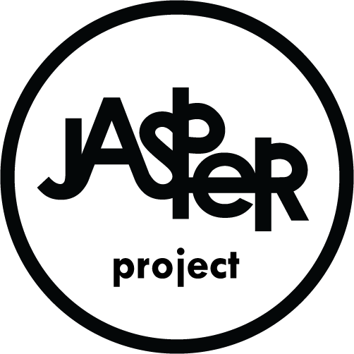 Jaspersoft Logo
