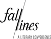 Fall Lines 2020 — The Jasper Project — Columbia, SC